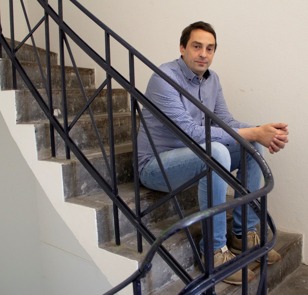 Selbst Schuld? Vorurteile bei Lungenkrebs | Das K Wort